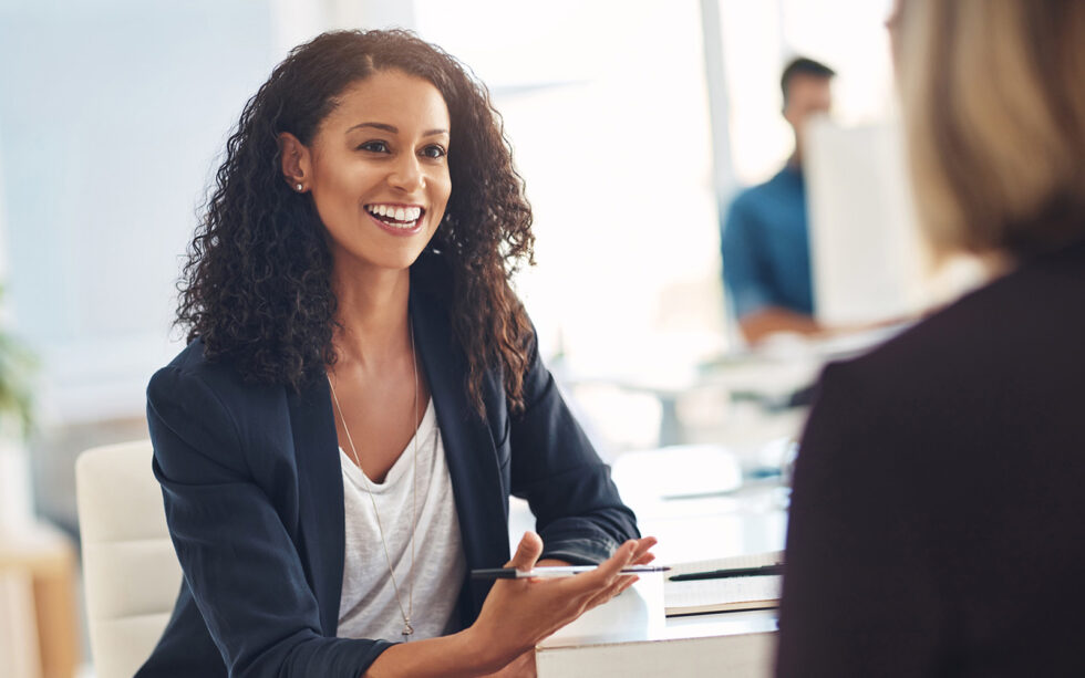 Ensuring a Successful Transition from one Leader to Another ...