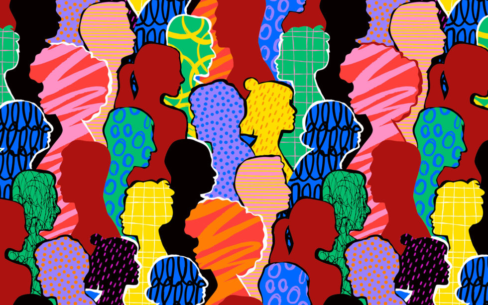 How fairness, inclusion and belonging can be your organisation’s ...